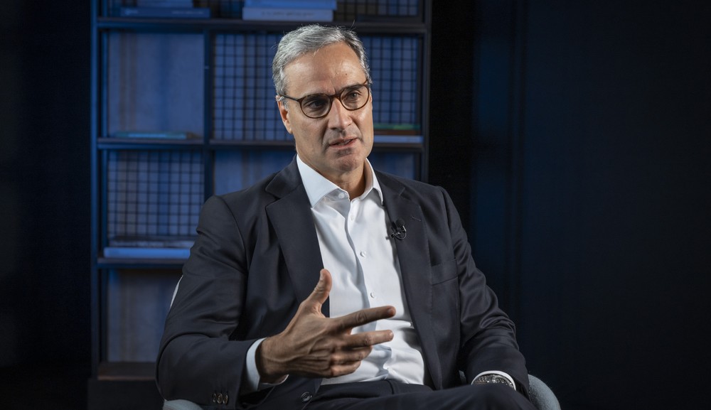 De hotel de luxo a bairro planejado: por que o BTG vai às compras no ...