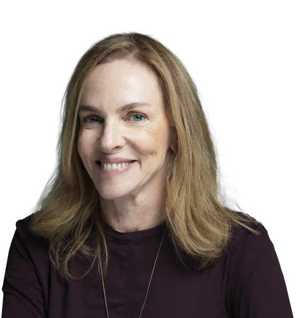 Stories | Patrícia Kogut | O GLOBO