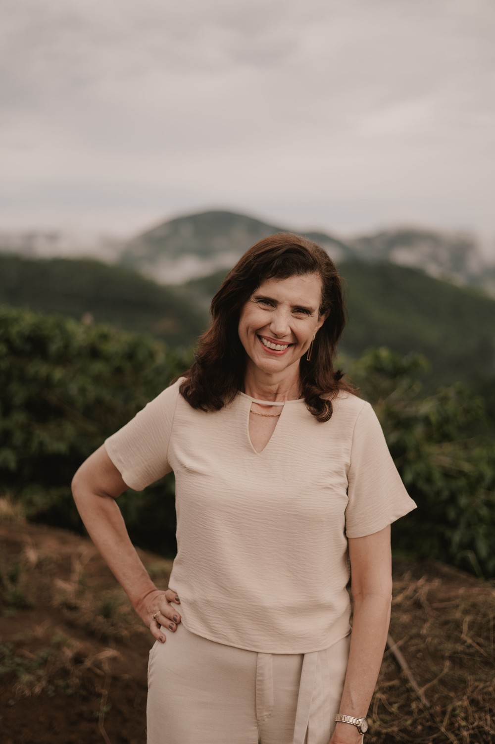 Vinícolas e vinhedos crescem na Serra Fluminense e surpreendem com ...