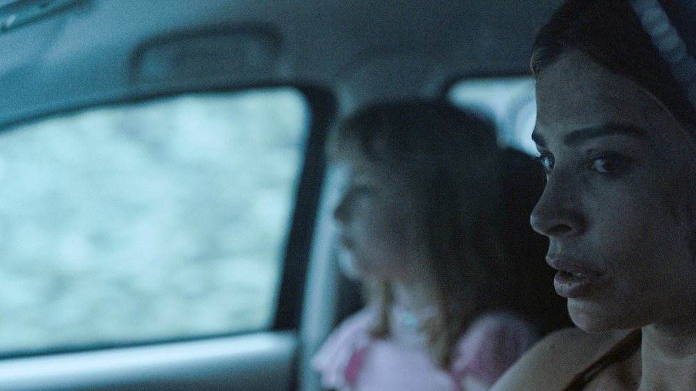 Filme com Grazi Massafera e Reynaldo Gianecchini discute depressão pós ...