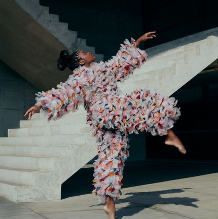 Ingrid Silva anuncia linha de meias-calças: 'Começo pela tonalidade da ...