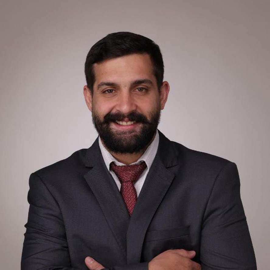 Vivi para contar: 'Fui coletor de lixo até pouco tempo depois da ...