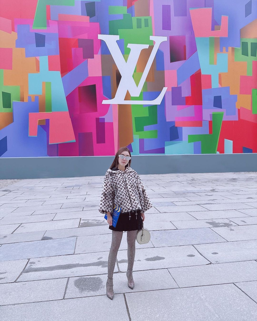 Disputa de família por apartamento de R$ 47,5 milhões em Hong Kong pode ...