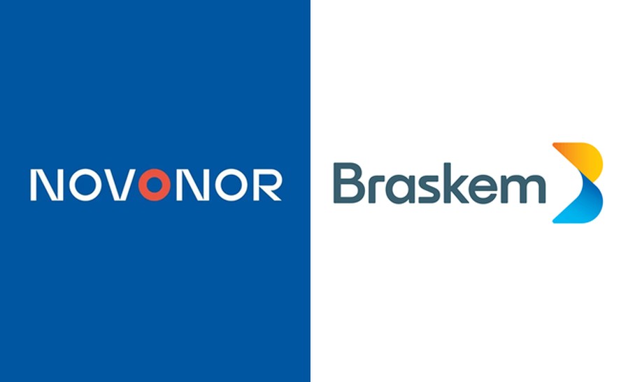 Novonor recorre de sentença que a obriga a indenizar a Braskem em US$ 1 ...