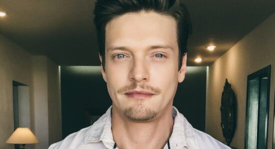 Pierre Baitelli fará filme estrelado por Renato Góes sobre o policial ...