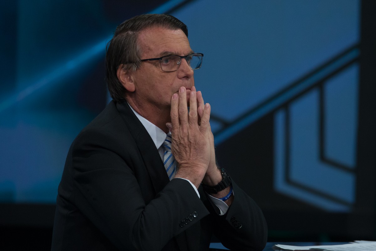 Bolsonaro agora diz que vai negociar fim do orçamento secreto
