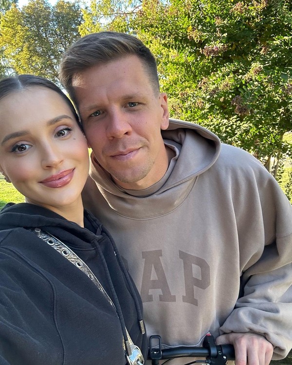 Cantora, atriz e fashionista: Saiba quem é Marina Luczenko, mulher do ...