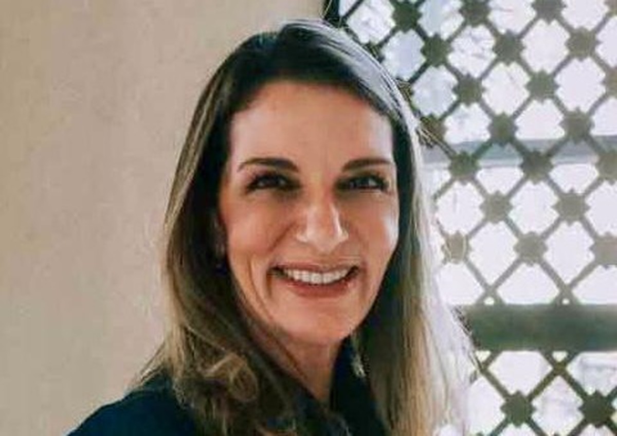 Patrícia Cardoso é nomeada defensora-geral do Rio