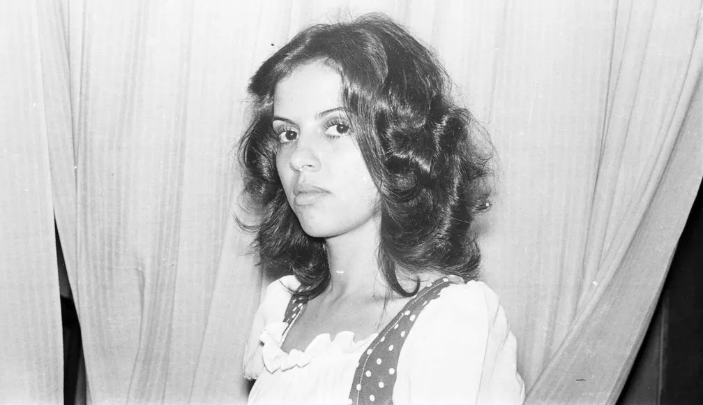 Morre a atriz Lucia Alves, aos 76 anos, no Rio