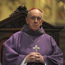 Papa Francisco morreu na Segunda-Feira do Anjo; entenda o que é