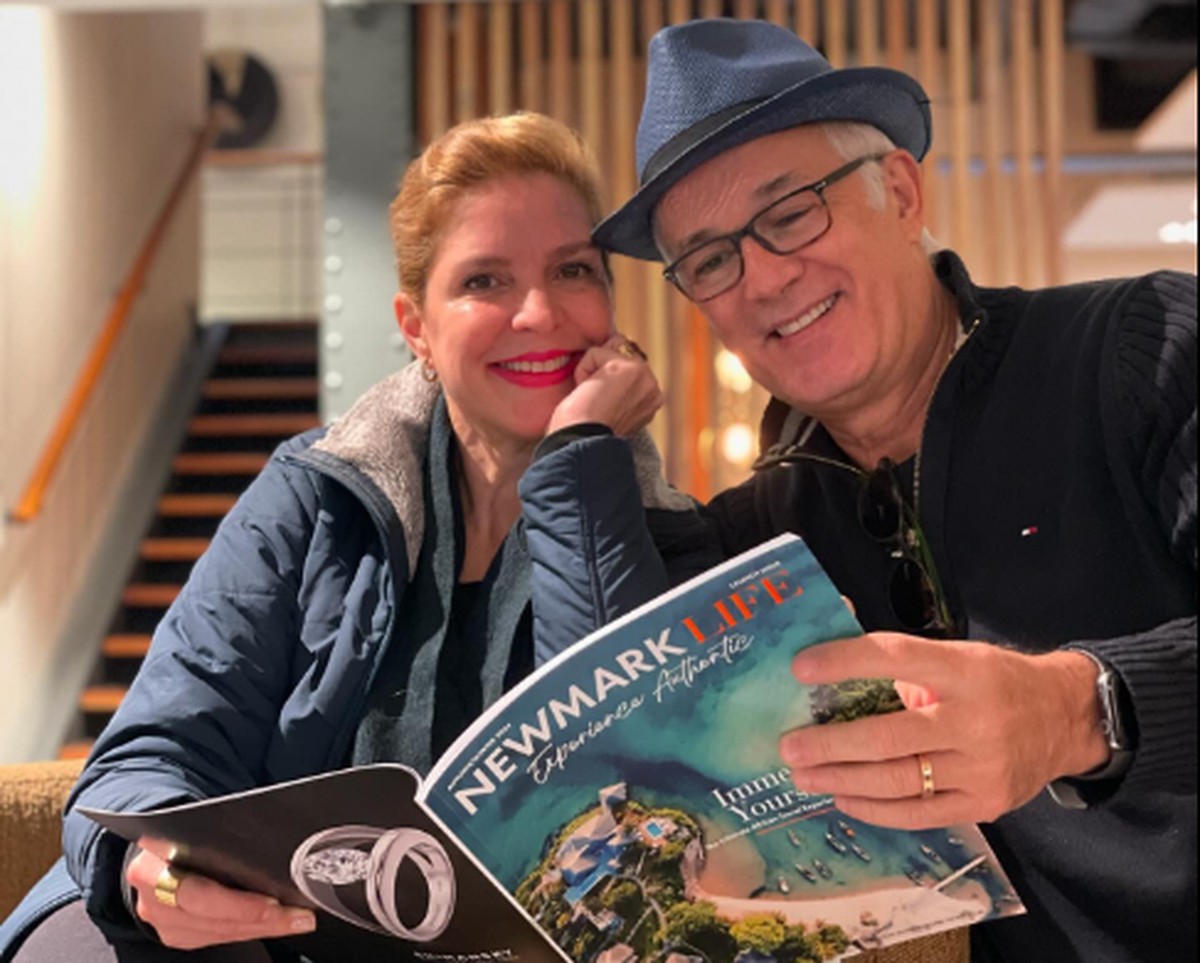 Médico brasileiro na Namíbia: vítimas do acidente tinham entre 83 e 2 anos; nove morreram