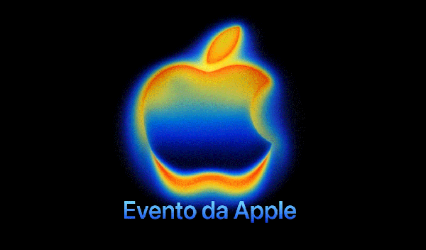 iPhone 17: veja preço, duração da bateria, câmera e tudo sobre o evento ...