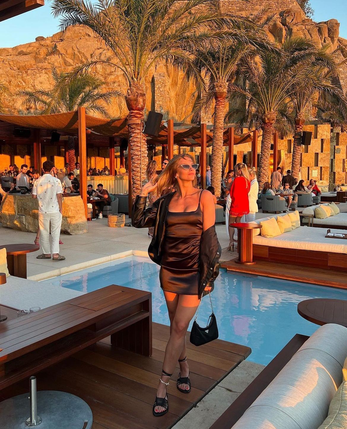 Saiba quem é atleta namorada de Bruna de Paula, armadora do time de ...