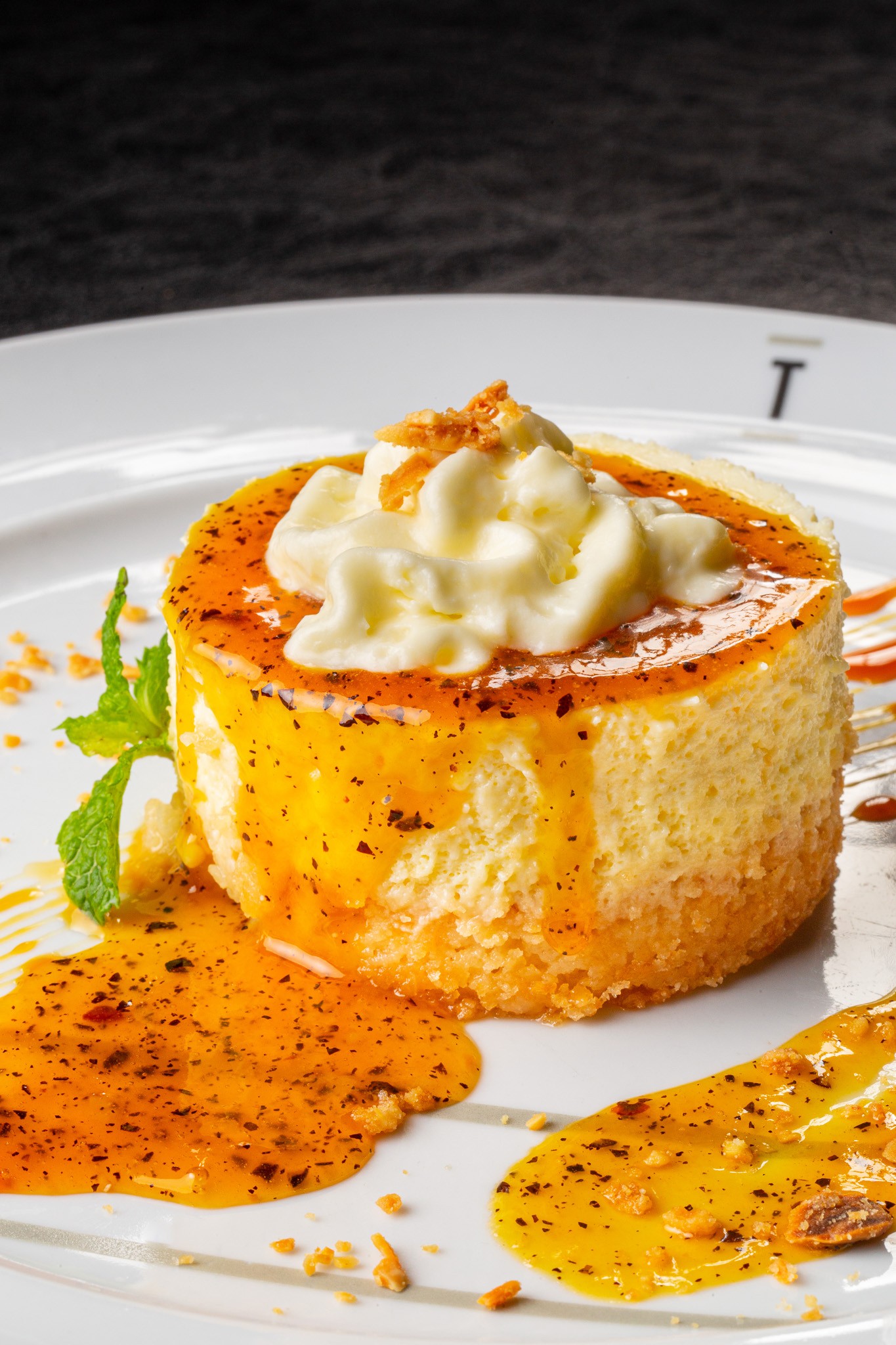 Restaurante Week: Zona Sul terá mais de 40 participantes; veja destaques