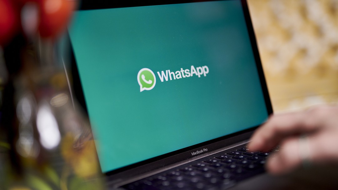 Bela Megale | O GLOBO