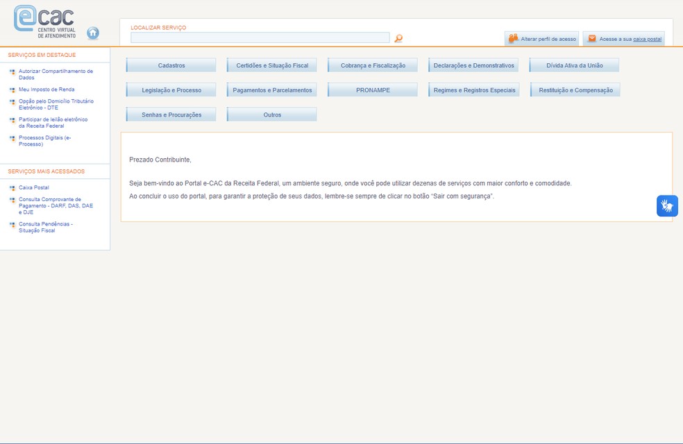 Imposto de Renda 2025: a empresa não entregou o informe de rendimentos? Veja o que fazer