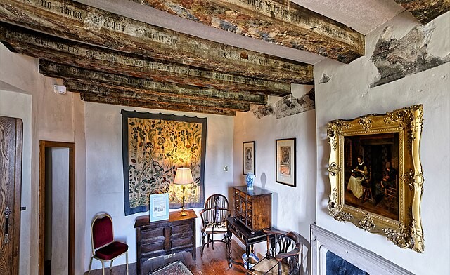 Quem é o maior vencedor da história do Oscar?