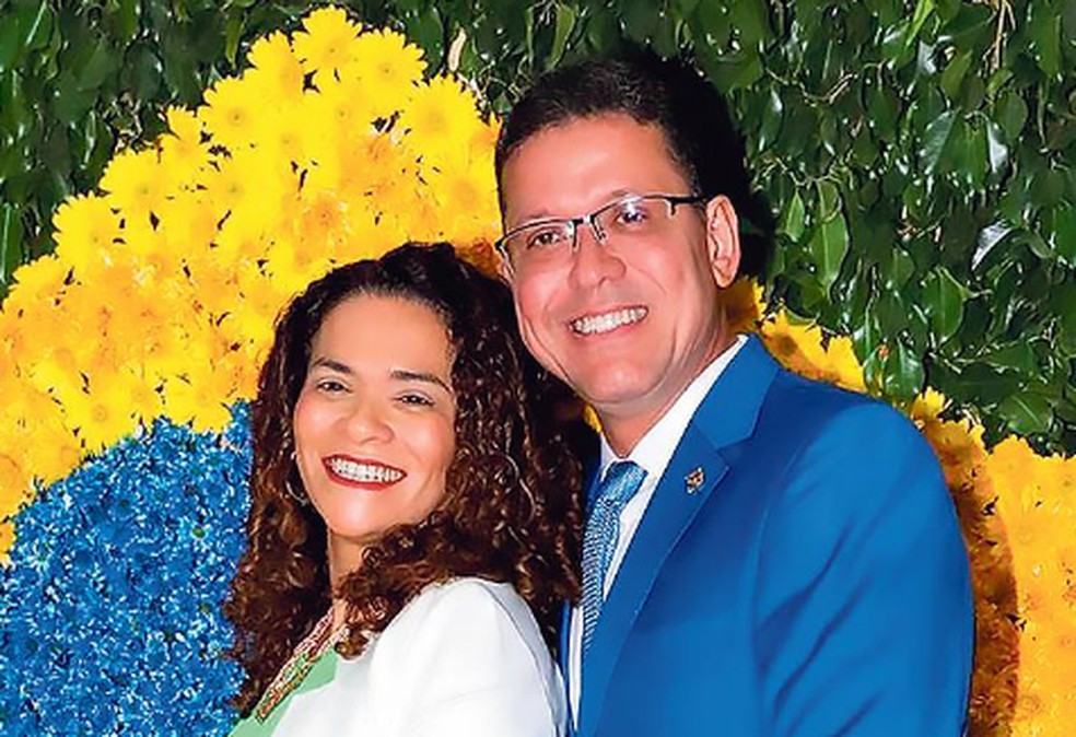 Governadores aproveitam brechas e emplacam parentes na máquina pública ...