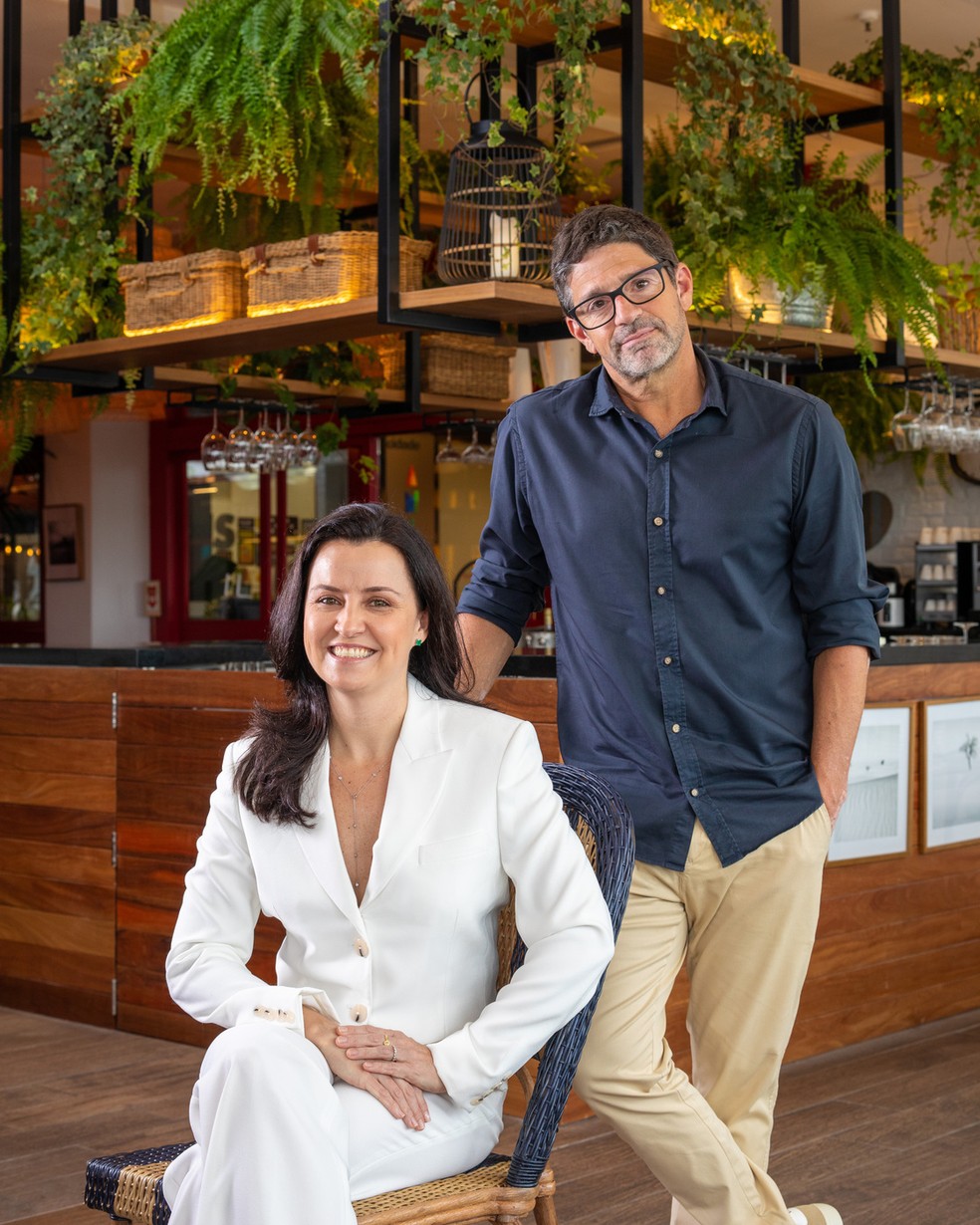 Gula Gula faz 40 anos com a abertura de novas casas, lançamento de ...