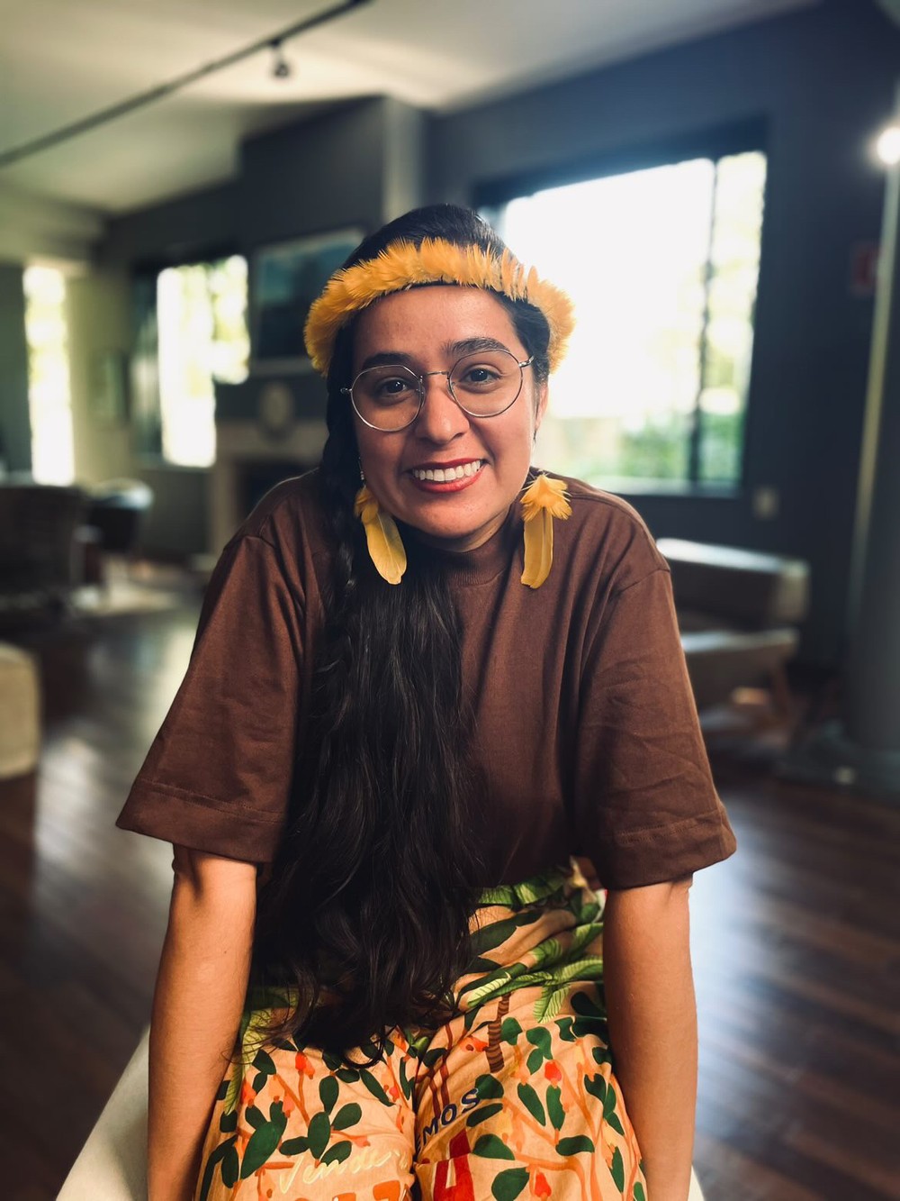 Você sabe o que é 'não-monogamia ética'? Especialistas explicam