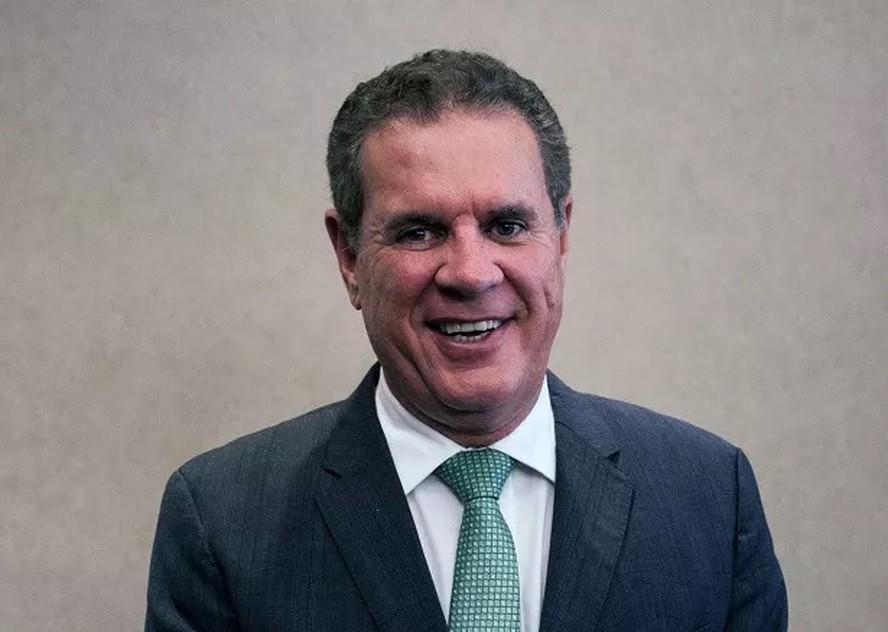 Empresário processado pelo PT vira maior doador da campanha de Lula