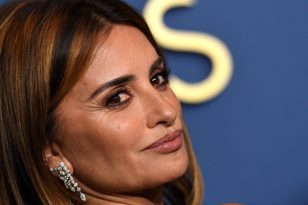 Fundador da Mango, rede de moda espanhola, morre em acidente