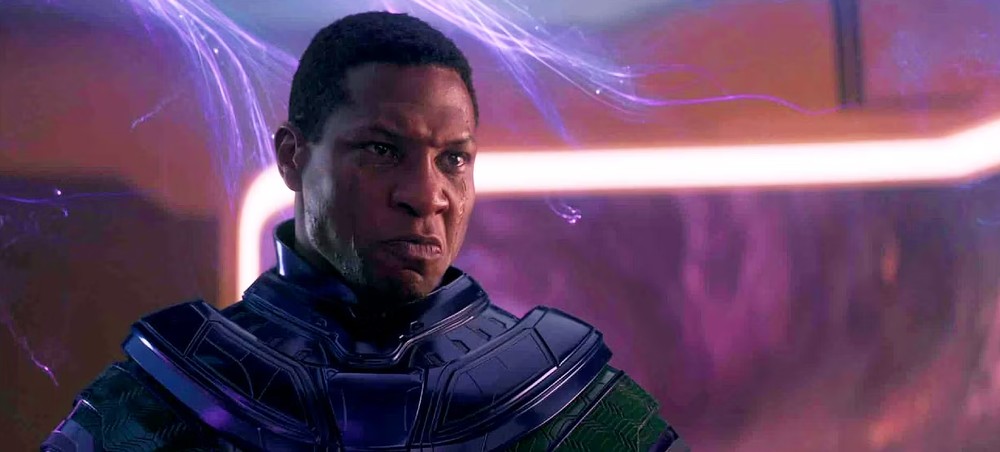 Marvel vai mudar nome do novo Vingadores, após condenação de Jonathan ...