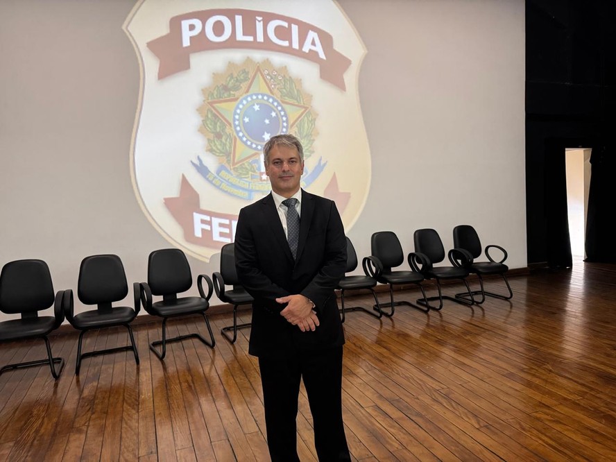 'Nosso trabalho será sempre pautado pela excelência e pelo respeito aos ...