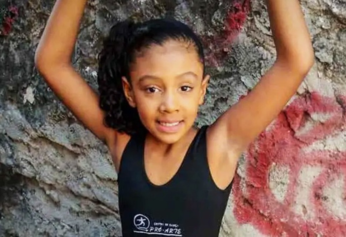 Ágatha e a tentação de esquecer