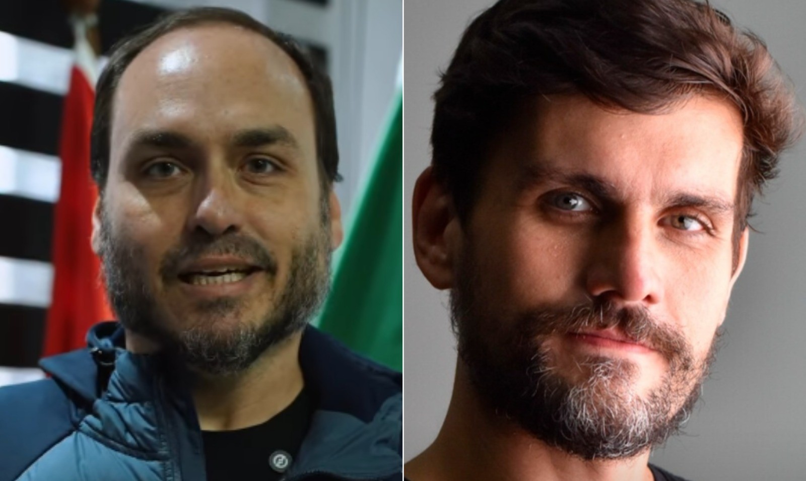 Ancine investiga ‘Dark Horse’ e pode aplicar multa de até R$ 100 mil ...