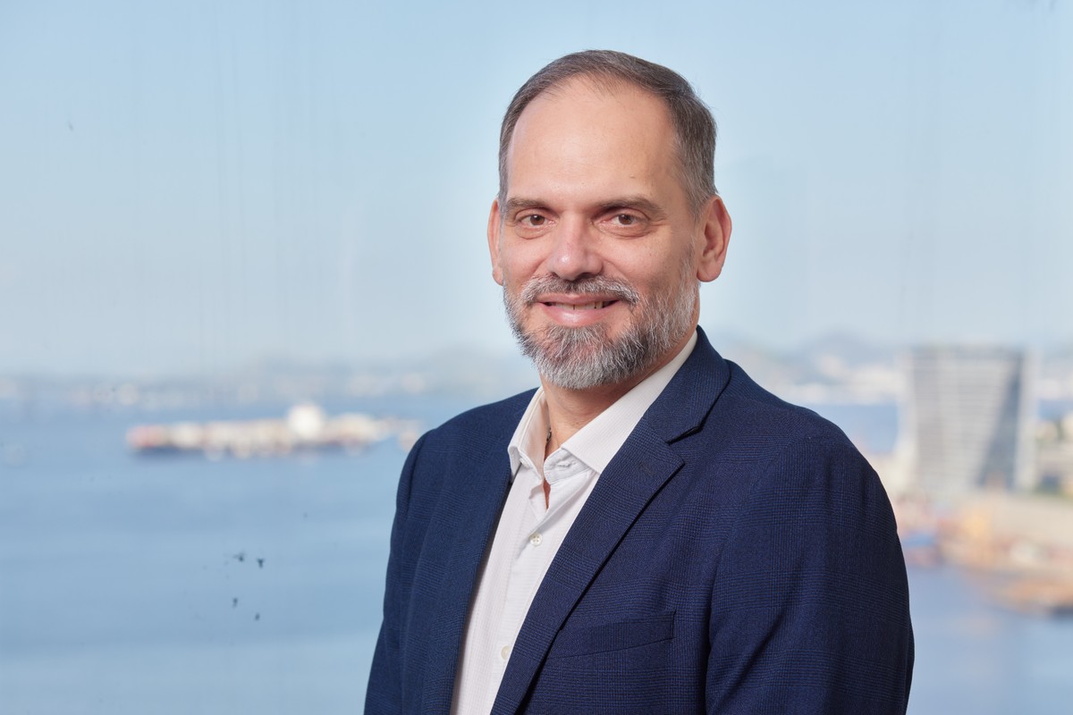 Seguros digitais oferecem proteção com agilidade e de acordo com cada ...