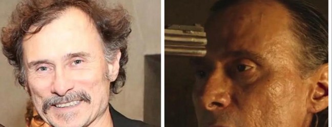 Maria Fernanda Cândido começa a gravar ‘Renascer’. Saiba tudo sobre a ...