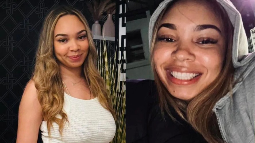 Cantora da Inglaterra morre em acidente dias antes de lançar músicas e ...