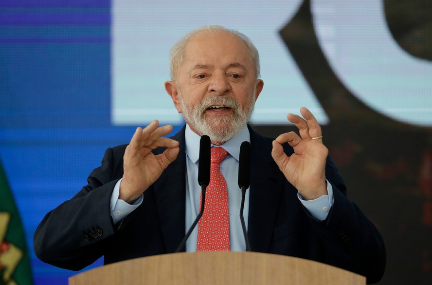 Lula sanciona projeto que cria novas regras para emendas; entenda os ...