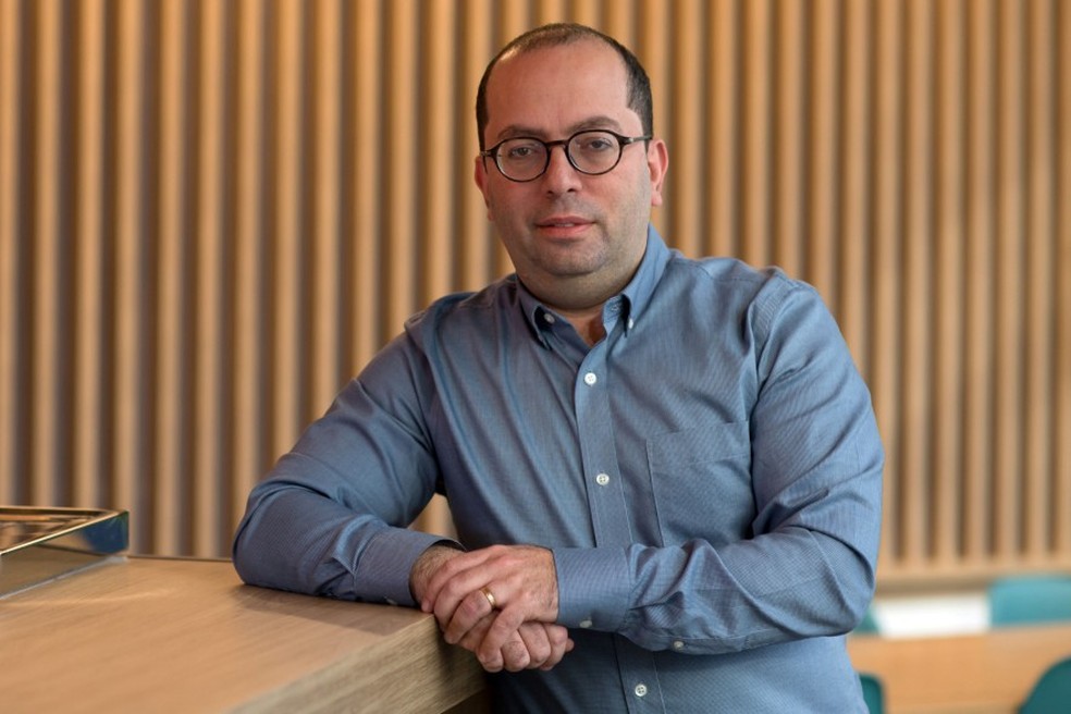 ‘O consumidor está mais digital. O delivery veio para ficar’, diz ...