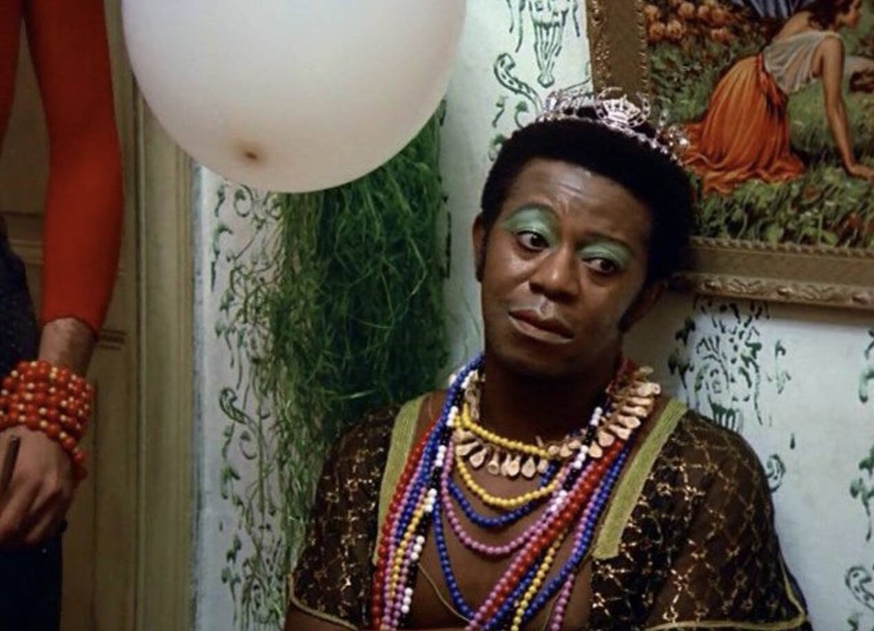 Dia do Orgulho LGBTQIAP+: um roteiro para celebrar o 28 de junho no Rio de Janeiro