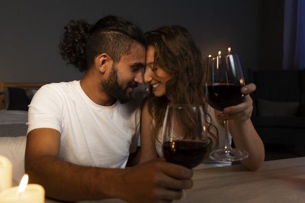 Vinho