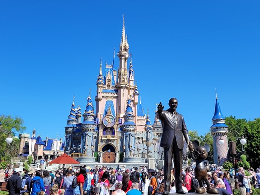 Imagens Escondidas Em Filmes Da Disney