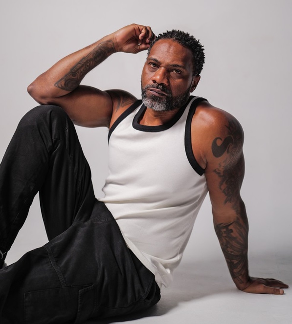 Tattoo Week será de sexta a domingo; Rio terá seção especial para quem ...