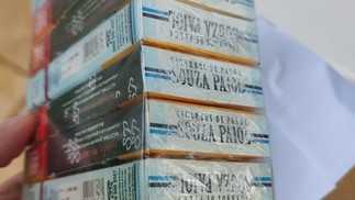 Quem é Adilsinho, alvo da Operação Smoke Free que ficou conhecido por ...