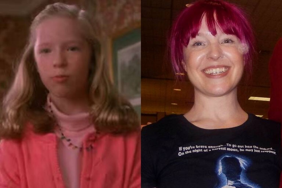 Judoca premiada, investigado pela polícia e eletricista: veja como ...