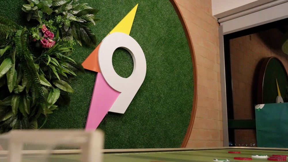 PUC-Rio fecha parceria com Play9, de Felipe Neto, João Pedro Paes Leme e Marcus Vinícius