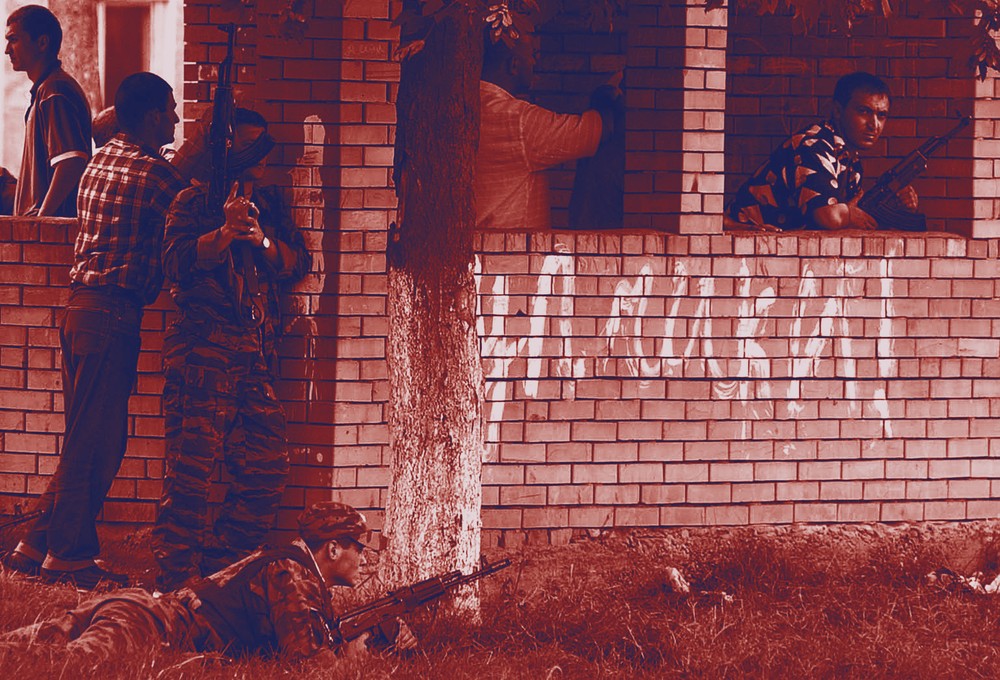 Perspectivas 2024: Putin lidera Rússia há 24 anos: relembre história de ...