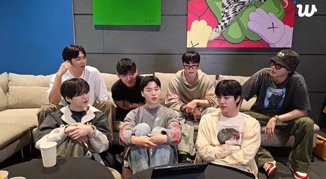 BTS confirma retorno em 2026 com novo álbum e turnê mundial
