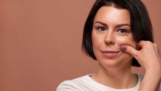 Colágeno natural e potente: a receita simples para adicioná-lo à sua dieta