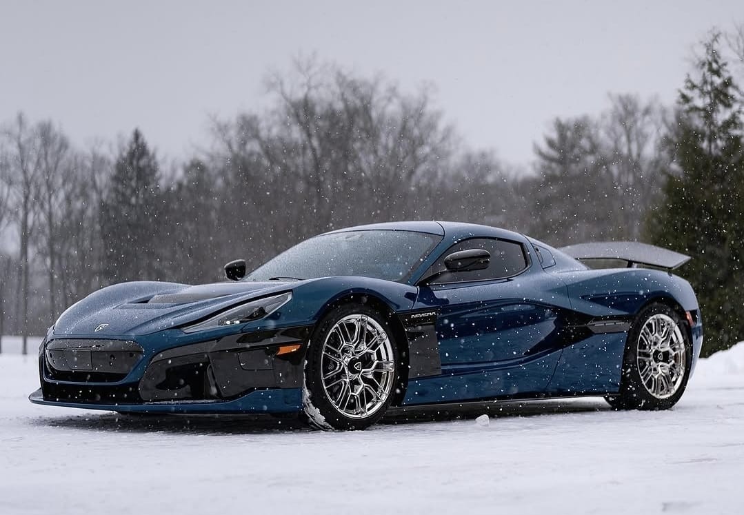 Jesko Absolut: superesportivo lidera lista de carros mais rápidos do ...