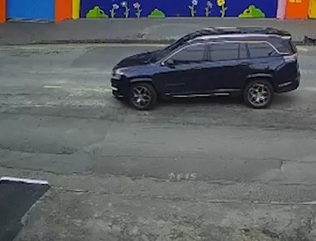 Sequestro em SP: o que se sabe sobre o caso de mulher levada por ...