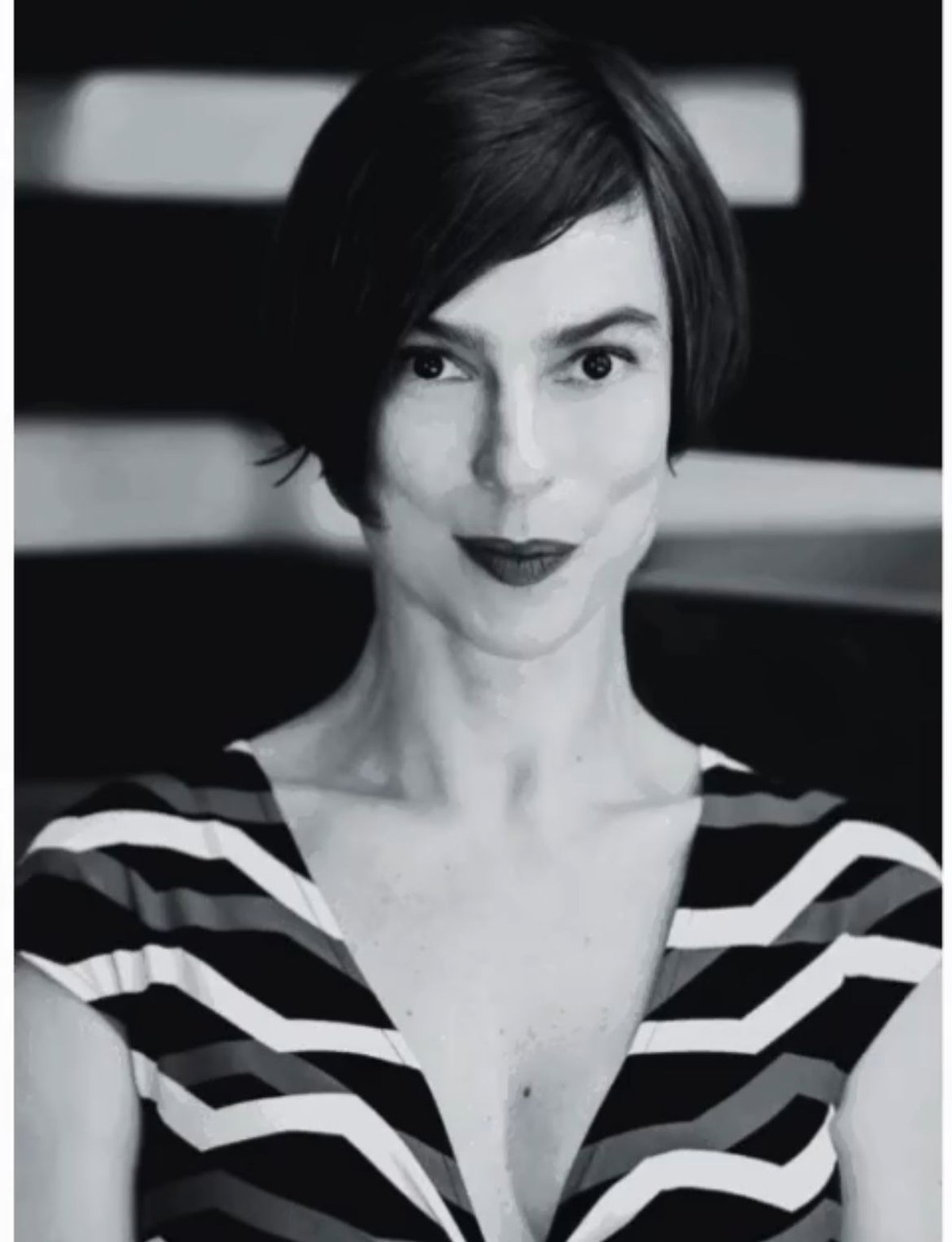 Maria Paula fala dos novos projetos, da vontade de voltar à TV e dos ...