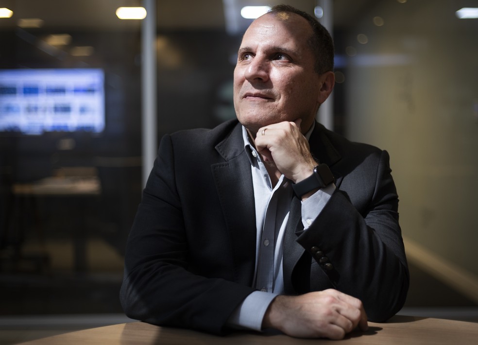 Quem são os trabalhadores superdisputados no mercado? Eles escolhem ...