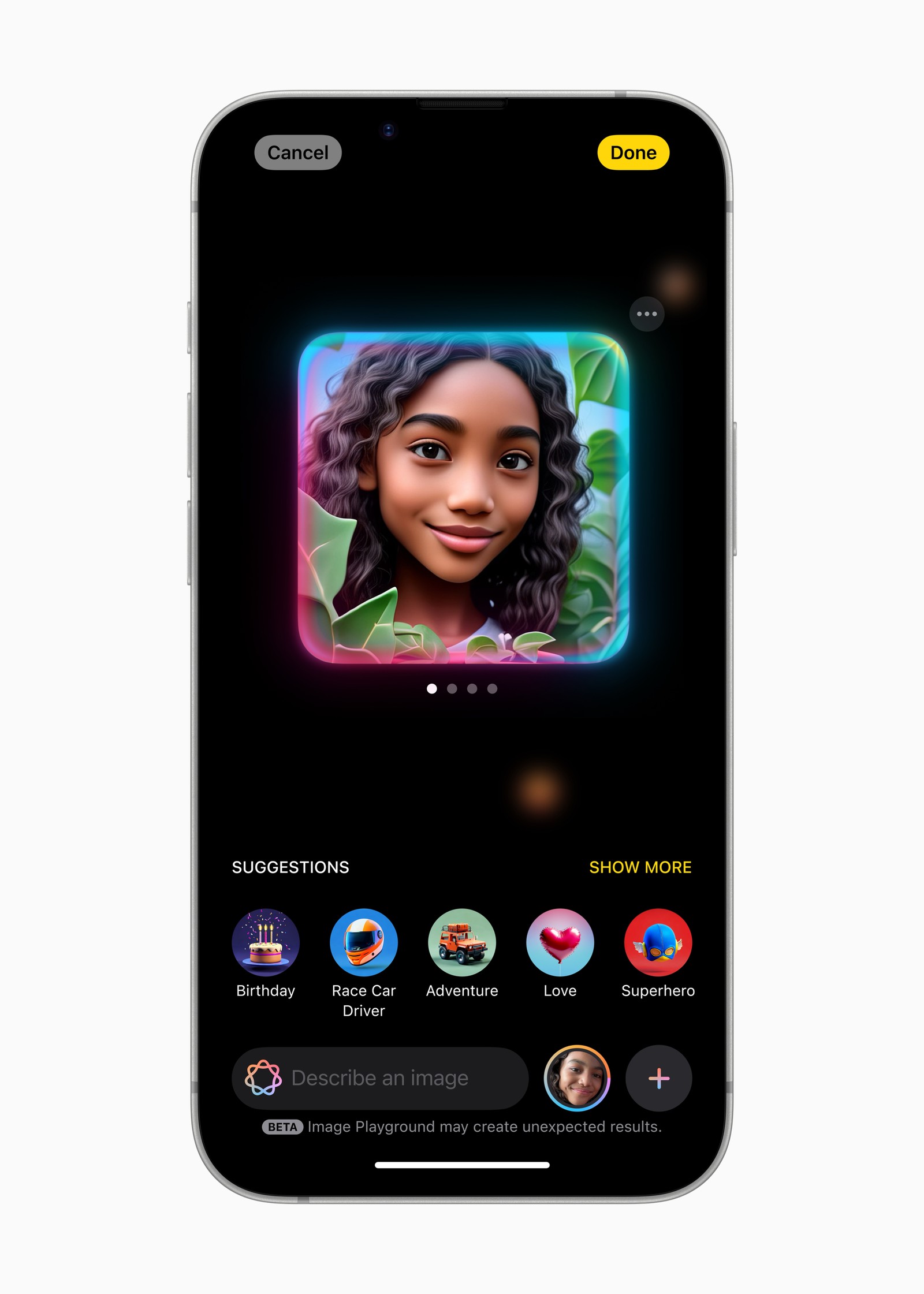 Apple lança novo iPhone, o 16e. Veja os preços no Brasil e nos EUA